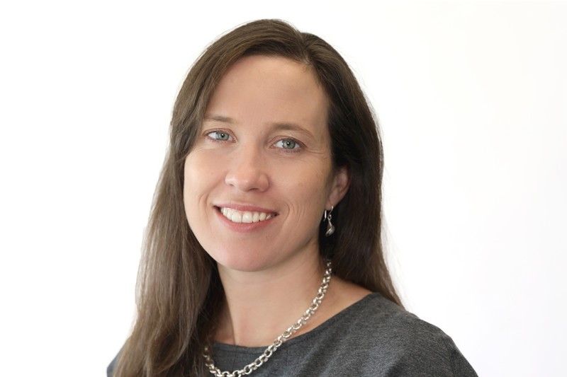 Board Member Profile: Katrina Dodd - PIANC Australia & New Zealand