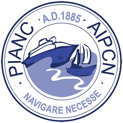 PIANC NZ ChCh EOY Event Thurs 18 Dec 2025 - PIANC Australia & New Zealand