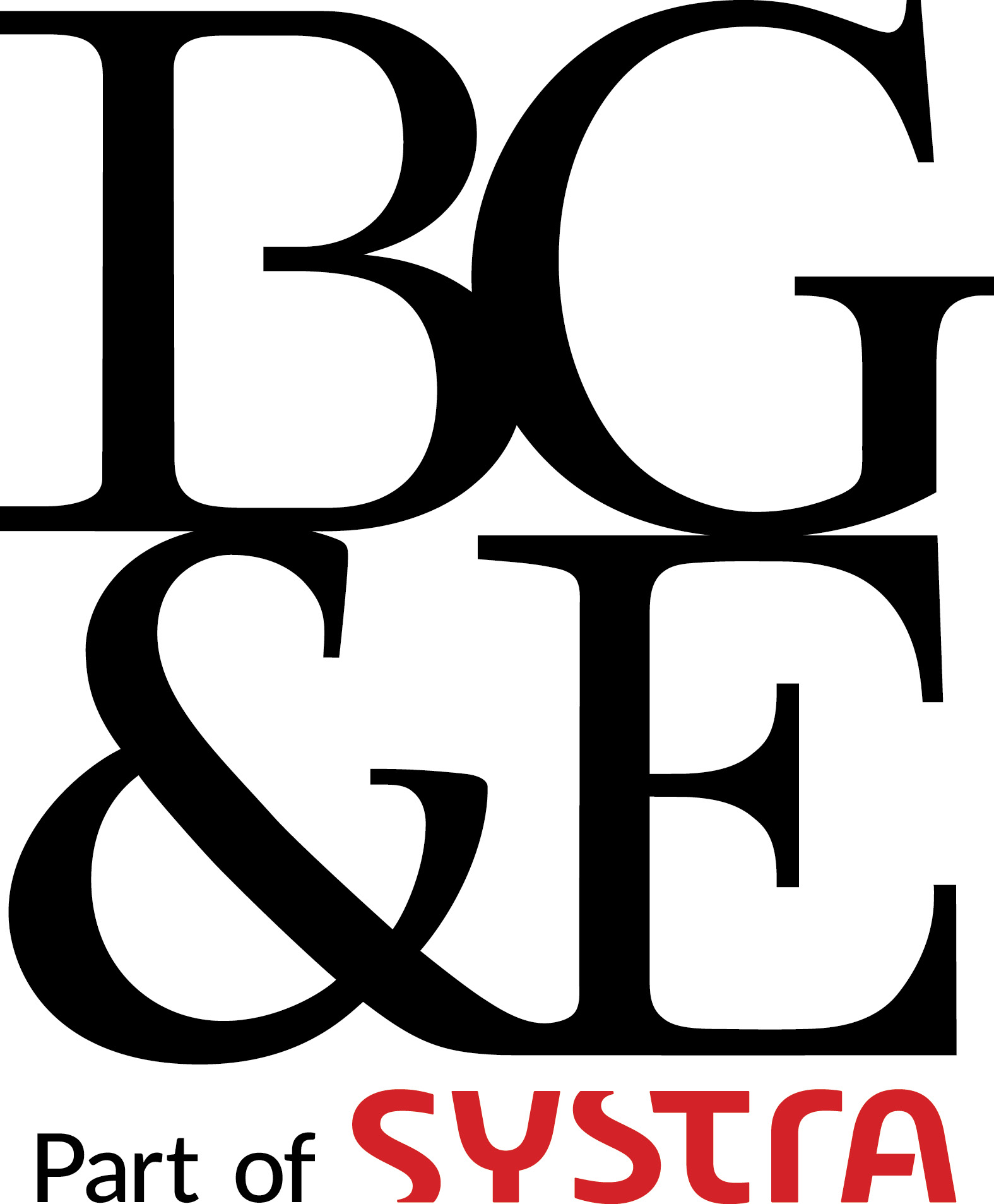 BG&E Consulting Engineers - PIANC Australia & New Zealand