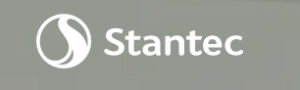Stantec Australia Pty Ltd - PIANC Australia & New Zealand