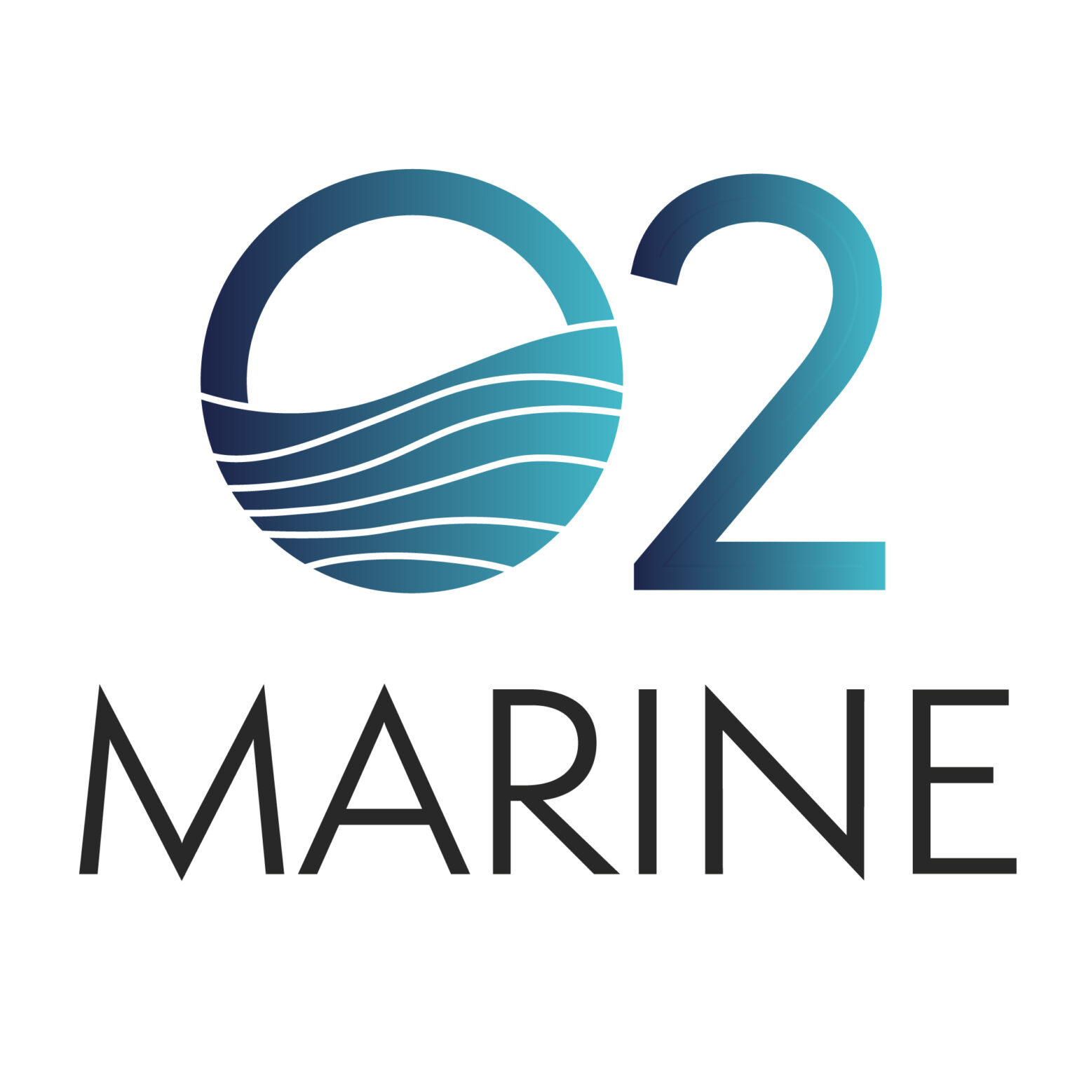 O2 Marine Pty Ltd - PIANC Australia & New Zealand